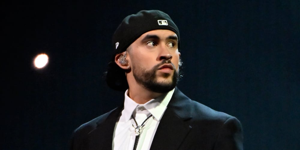 ‘TURiSTA’ Lyrics & English Translation: See the Double Meaning of Bad ...