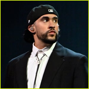 ‘TURiSTA’ Lyrics & English Translation: See the Double Meaning of Bad ...