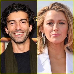 Justin Baldoni’s Lawyer Promises ‘Evidence’ of Blake Lively ‘Bullying’ Amid Legal Battle | Blake ...