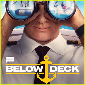 Latest ‘Below Deck’ Season 12 Casting News: 5 Stars Rumored to Return ...
