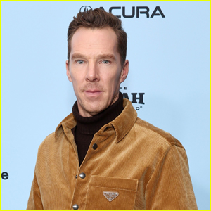 Is Benedict Cumberbatch in ‘Avengers: Doomsday’? Actor Walks Back ...