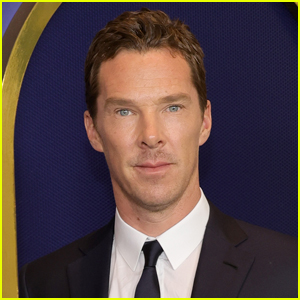 Benedict Cumberbatch Details ‘Near-Death’ Experience While Being ...