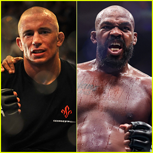 The 10 Greatest MMA Fighters of All Time, Ranked | Alexander ...