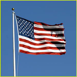 Best U.S. States to Live In 2025, Ranked from Worst to Best | EG ...