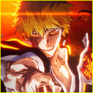 ‘Bleach: Thousand-Year Blood War’ Part 4? Anime TV Show Renewal Status ...