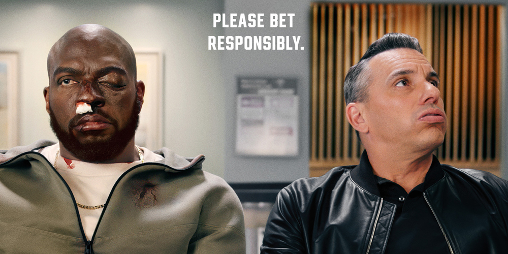 ‘Bookie’ Season 3? Max TV Show Renewal Status Revealed | Bookie, HBO ...