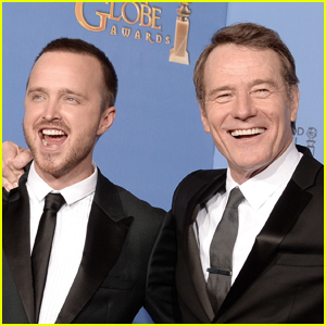 ‘Dancing With the Stars’ 2016: Top 11 Dancers Revealed! | Dancing With ...