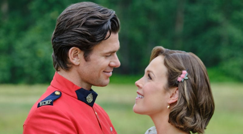 ‘When Calls the Heart’ Season 12 Cast Updates: 24 Actors Returning, 1 ...