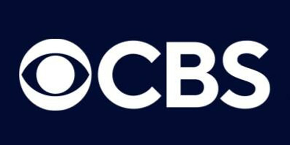 CBS’ Monday Night TV Shows, Including ‘NCIS’ & ‘The Neighborhood ...