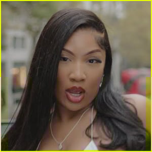 Ceechynaa's new song Peggy goes viral on TikTok and charts in the UK ...