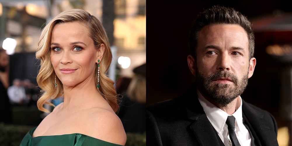 Stars Who Live in Pacific Palisades: Celebrity Homes at Risk Amid Fire ...