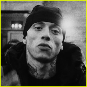 Central Cee Biography Facts Family Life Career Central Cee Links Up