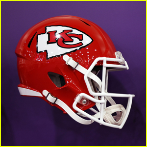 Longtime NFL Rules Guru Responds to Kansas City Chiefs No-Calls, If the ...