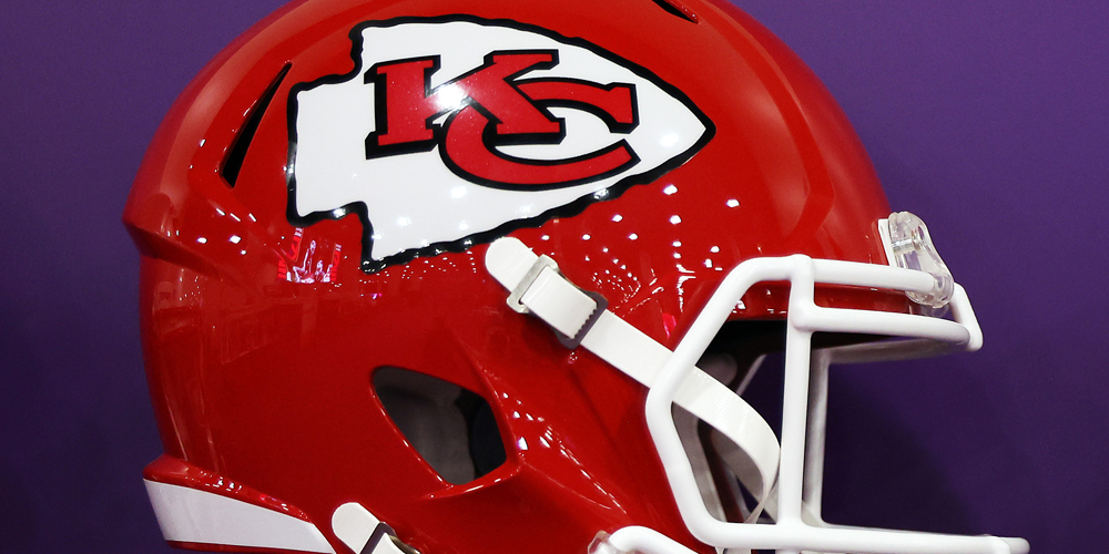Longtime NFL Rules Guru Responds to Kansas City Chiefs No-Calls, If the ...