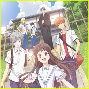 20 Fan Favorite Anime TV Shows Available to Watch for Free on ...