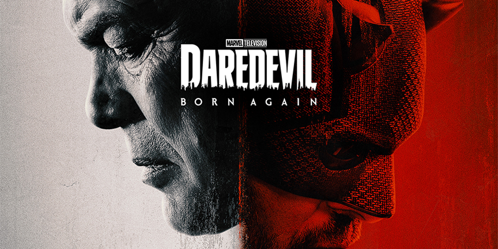 Charlie Cox Is Back as Daredevil in ‘Daredevil: Born Again’ Trailer ...