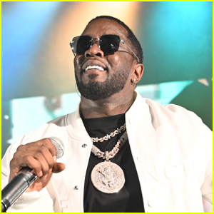 ‘The Fall of Diddy’ ID Docuseries – How to Watch Online & Who Is ...