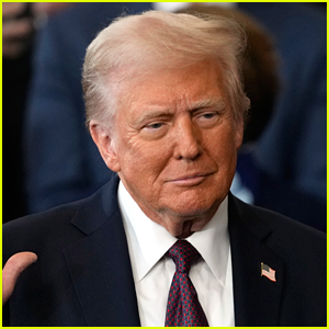 Donald Trump's Inauguration 2025 Viewership Numbers Revealed, Lowes...