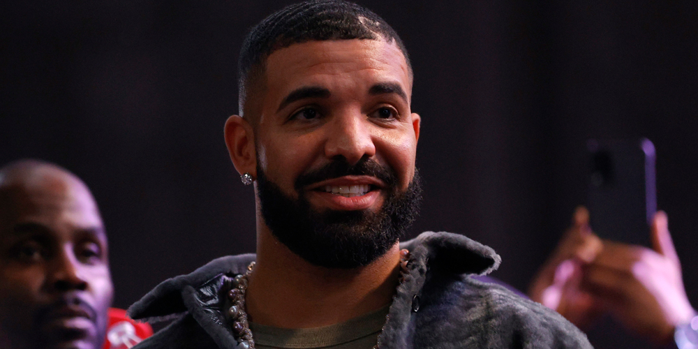 Drake Files Federal Lawsuit Against Universal Music Group for Defamation Over Kendrick Lamar’s ...