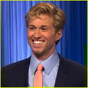 Drew Goins Celebrity News and Gossip | Entertainment, Photos and Videos ...