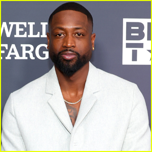 Dwyane Wade Reveals Surgical Procedure He Underwent After Doctor’s ...
