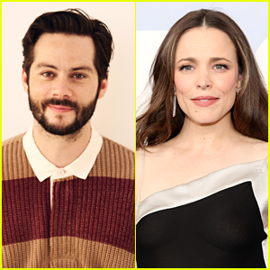Dylan O’Brien to Star Alongside Rachel McAdams In Upcoming Horror ...