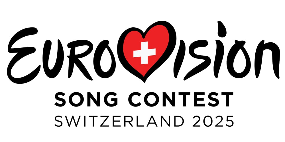 Eurovision 2025 – Every Country’s Song & Presenters Confirmed So Far ...