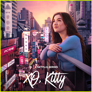 Every ‘To All The Boys I’ve Loved Before’ Star Who Has Appeared On ...