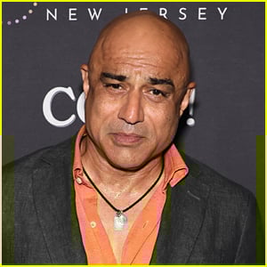 Faran Tahir Joins ‘Vision’ Series Cast, Returns to MCU For First Time ...