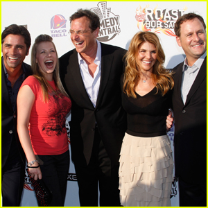 Ranking Full House’s Richest Stars by Net Worth (There’s a Huge ...