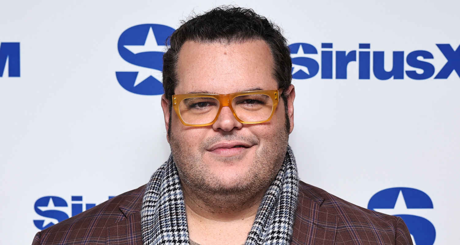 Josh Gad Explains Why He Was Denied ‘Avatar’ Role Despite Having Great ...