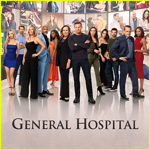 General Hospital sees major cast changes with 19 departures and 13 ...
