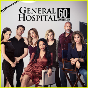 ‘General Hospital’ Shares Viewer Advisory Message for Upcoming Episodes ...