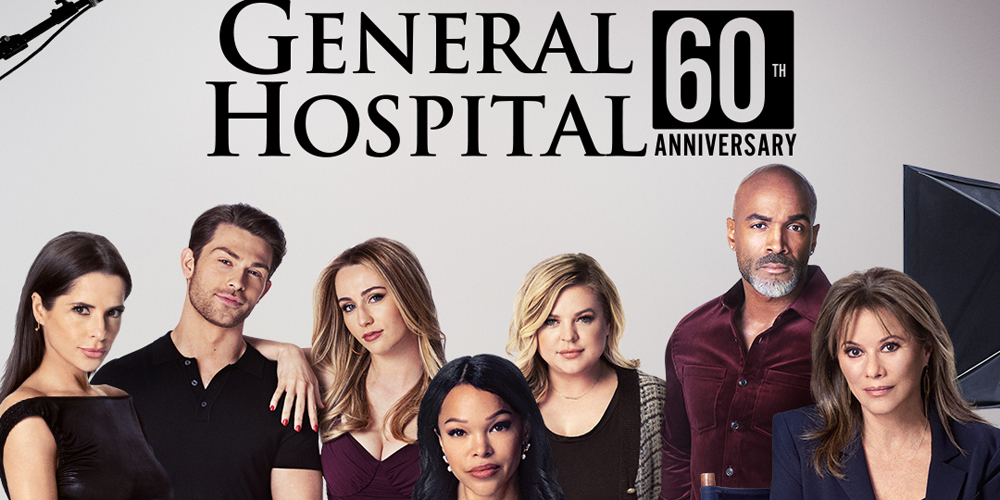 ‘General Hospital’ Shares Viewer Advisory Message for Upcoming Episodes ...