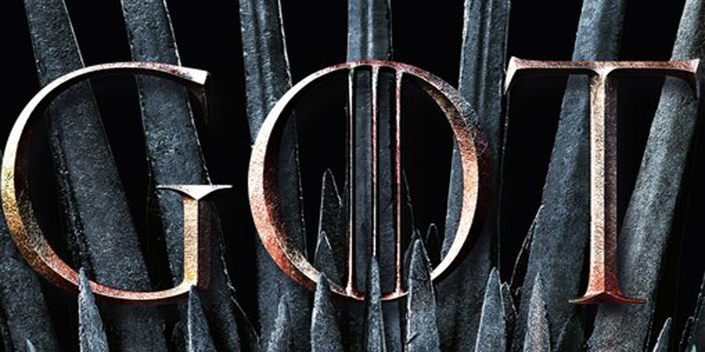 ‘Game of Thrones’ Creator George R.R. Martin Teases Next Spinoff Series ...