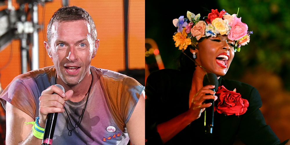 Grammys 2025 – Second Round of Performers Revealed! | 2025 Grammys ...