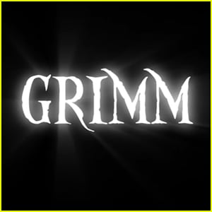 NBC TV Series ‘Grimm’ Reboot in the Works as a Movie! | Grimm, Movies ...