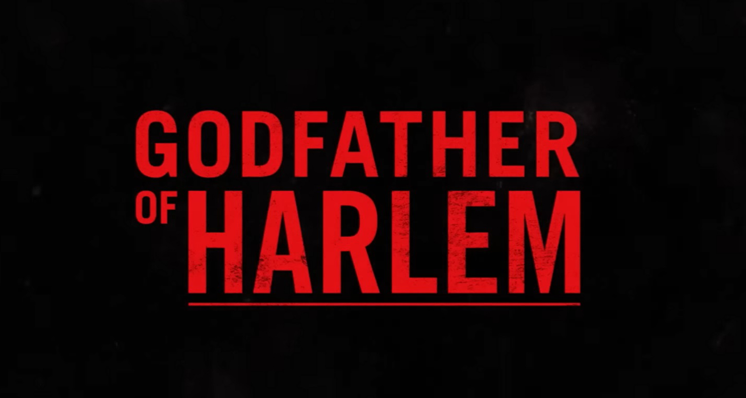 MGM+ Drops ‘Godfather of Harlem’ Season 4 First Look Photos, Plus 8 Stars Confirmed to Return ...
