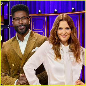 ‘Hollywood Squares’ CBS TV Show Premiere Delayed Amid LA Fires: What’s Airing Instead | CBS ...