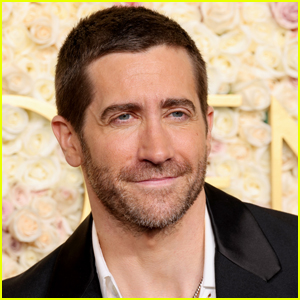 Jake Gyllenhaal to Star in M. Night Shyamalan’s Next Movie & Author ...