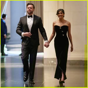 Who Is J.D. Vance’s Wife? Meet Usha Vance & Their Kids! | Dating ...