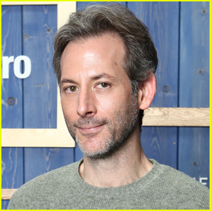 Jeff Baena’s Obituary Released After His Passing | Aubrey Plaza, Jeff ...