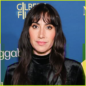 Celeb Hairstylist Jen Atkin & Family Moving Out of California After ...