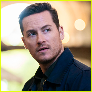 Would Jesse Lee Soffer Ever Return to ‘Chicago P.D.’ Amid ‘FBI ...