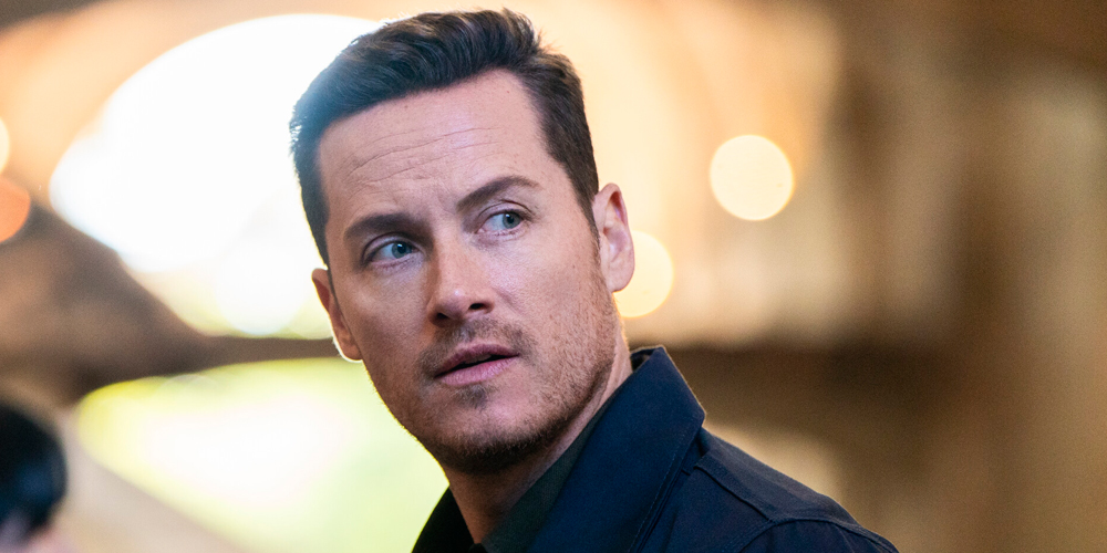 Would Jesse Lee Soffer Ever Return to ‘Chicago P.D.’ Amid ‘FBI ...