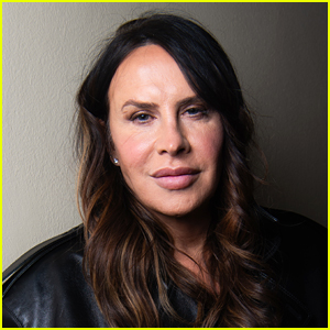 Karla Sofía Gascón Issues Apology For Past Offensive Tweets That ...