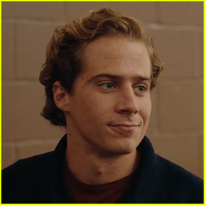 Actor Keller Fornes known for County Rescue dies at 32 | News Minimalist