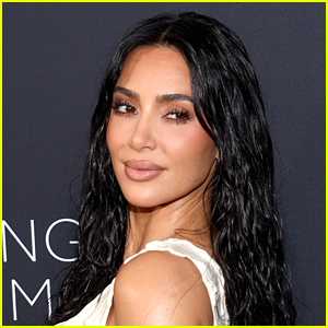 Kim Kardashian Reveals Her Dating Red Flags & What She Looks For In a ...
