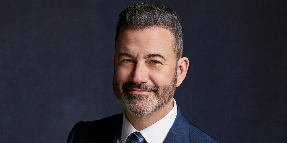 ‘Jimmy Kimmel Live!’ to Resume Tapings, ‘The Price Is Right’ & ‘After ...