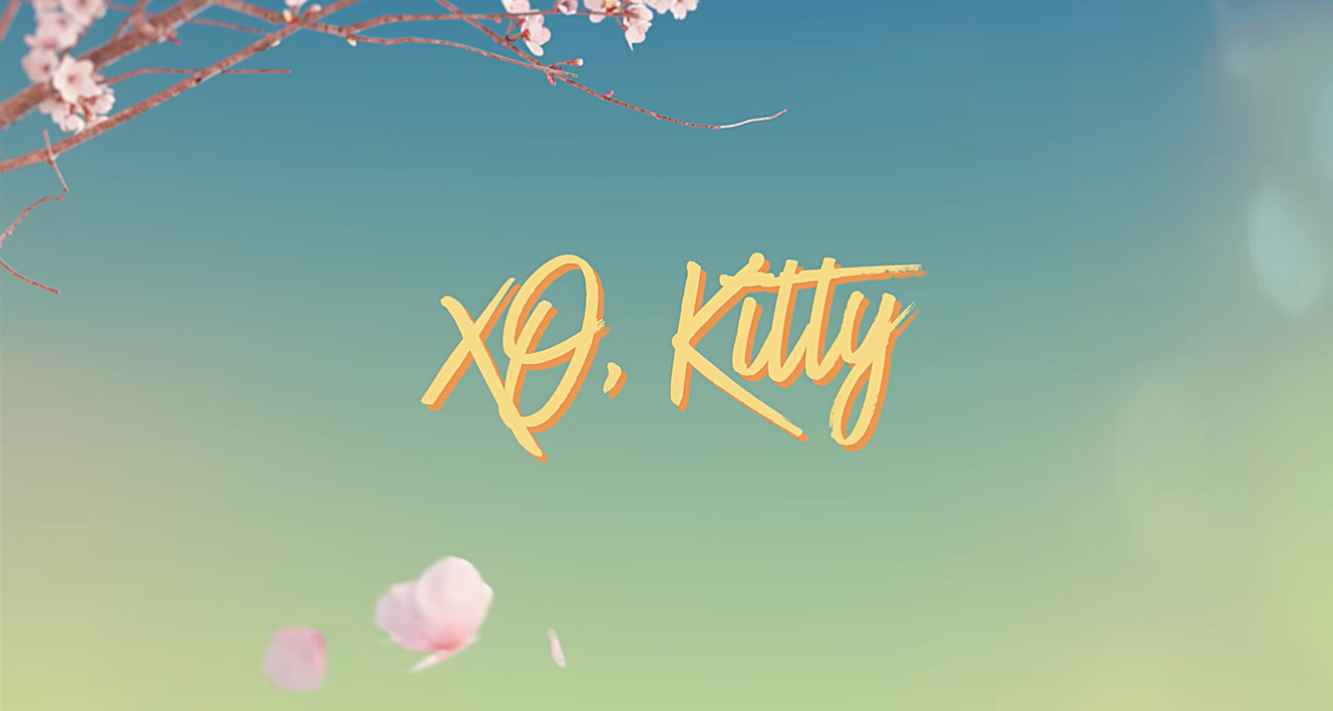 Latest ‘XO, Kitty’ Season 2 Casting News: 9 Stars Confirmed to Return ...